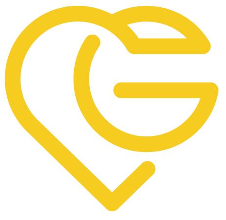 Quint Studer – Gratitude Group Publishing - A division of Healthcare ...